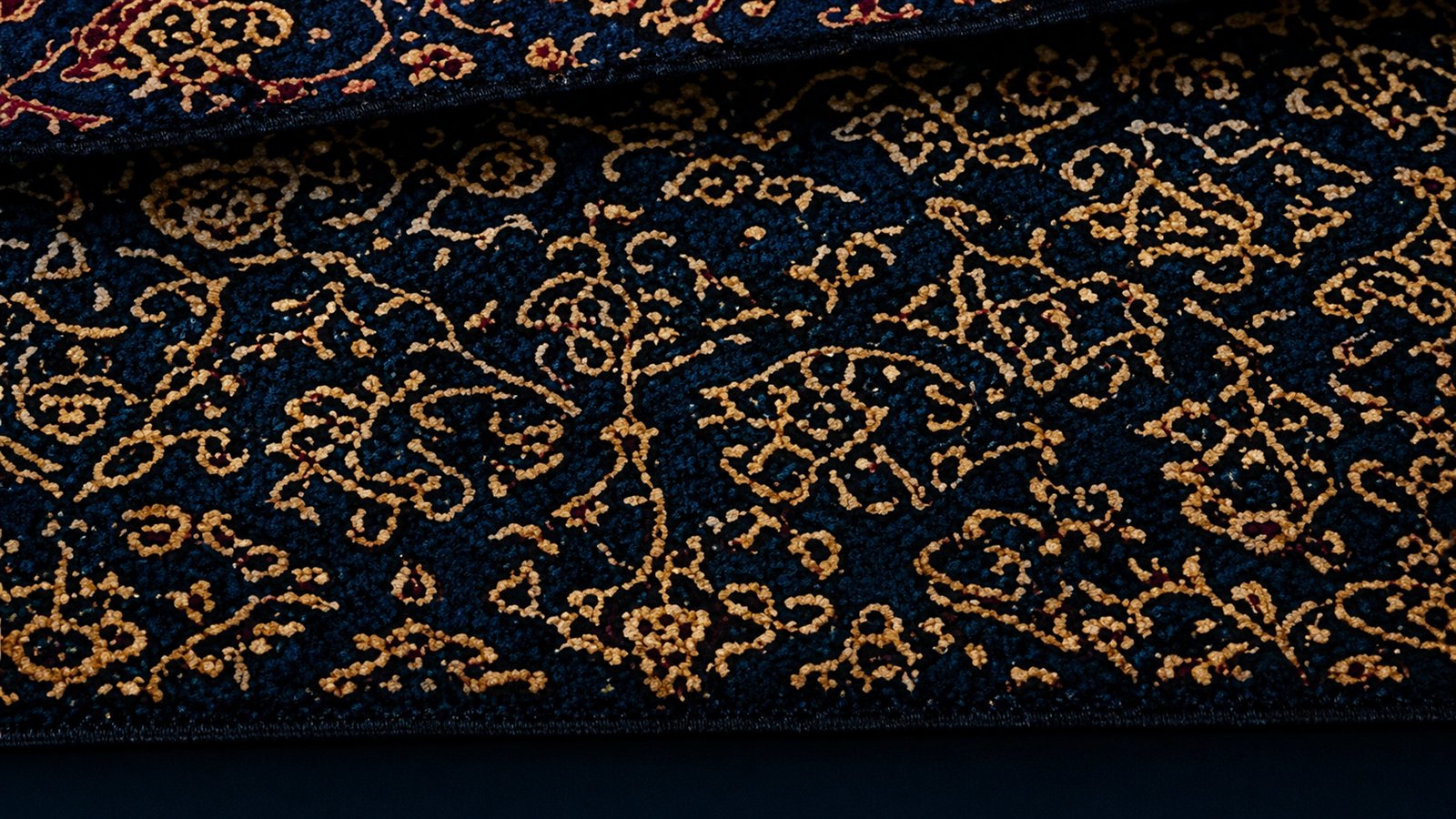 MatPrint — Printed Textile | MATEX